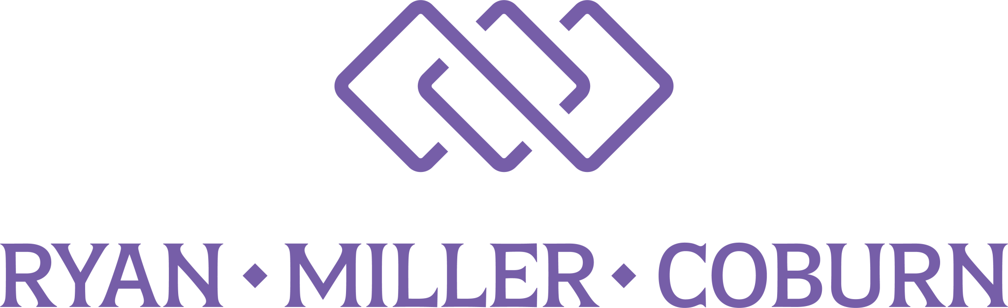 Rivalry men’s hoops – Montana head coach Travis DeCuire on Griz playing ...