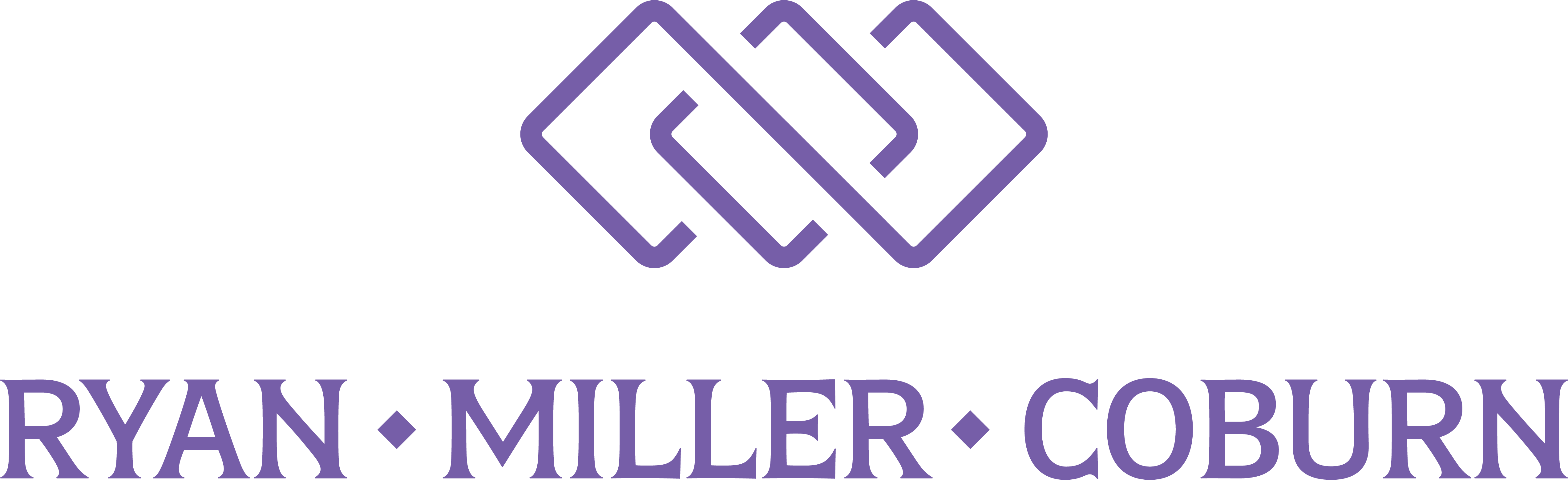 Akem’s Analysis – Week 1 preview of Montana State at Oregon; Sac State ...