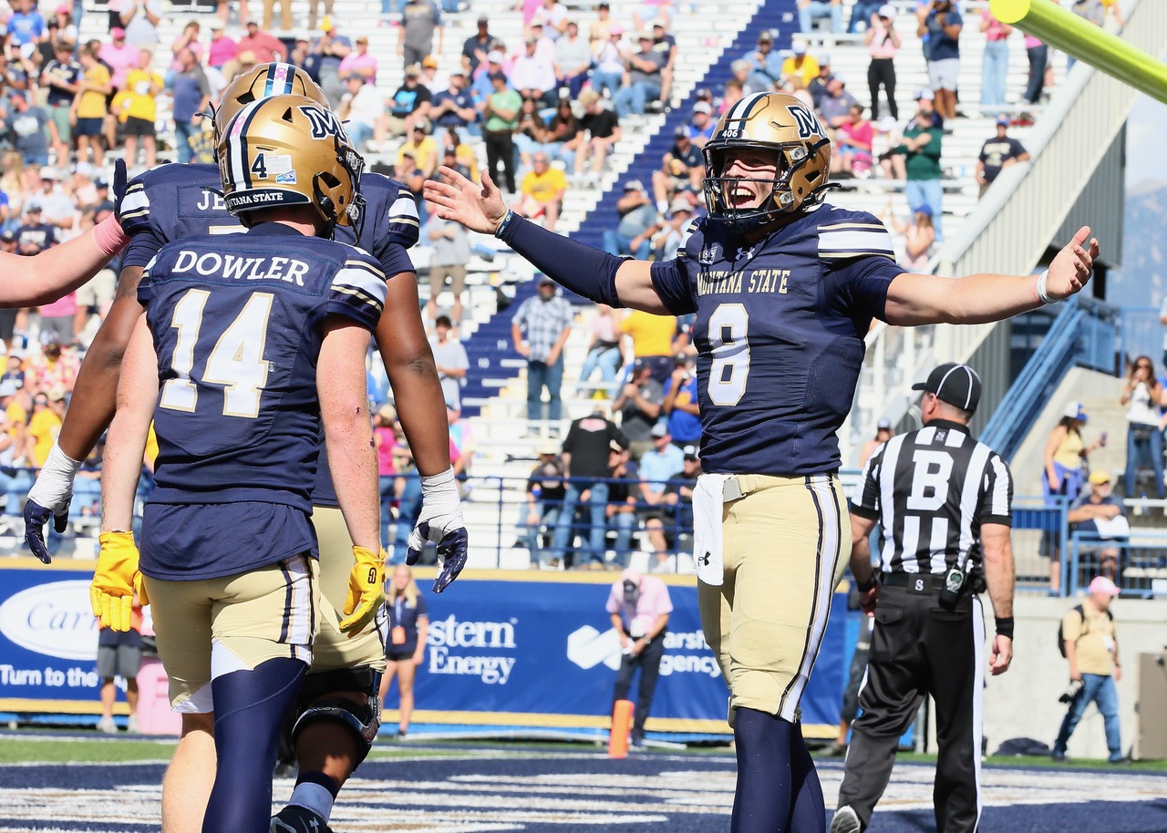 Wildcats come to Bozeman with different look than in last clash with ...