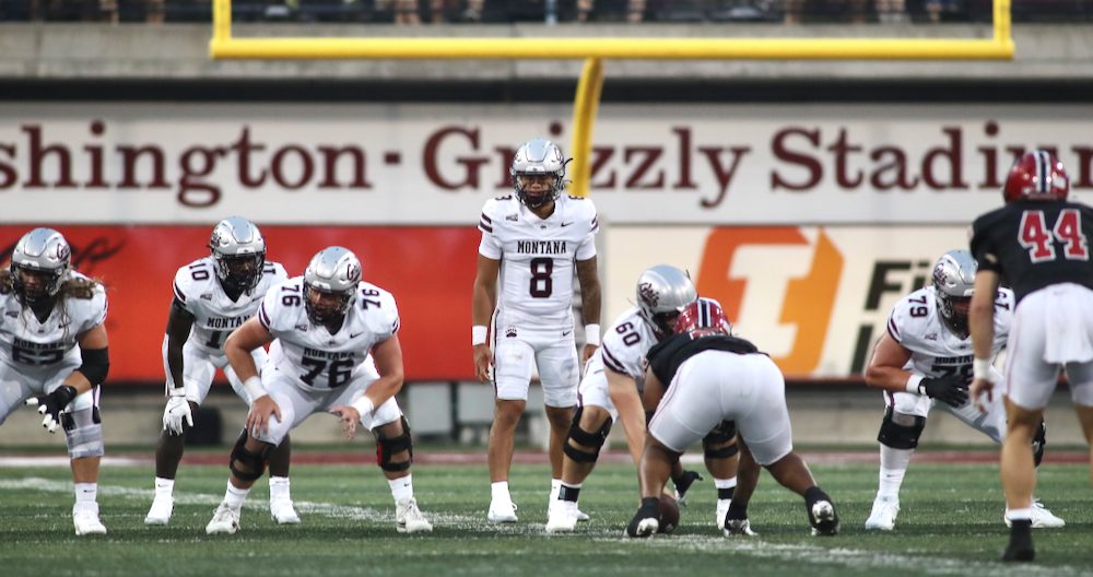 Talkin’ Schmidt – on Ah Yat, close wins & their “magic”, a “Schmidt ...