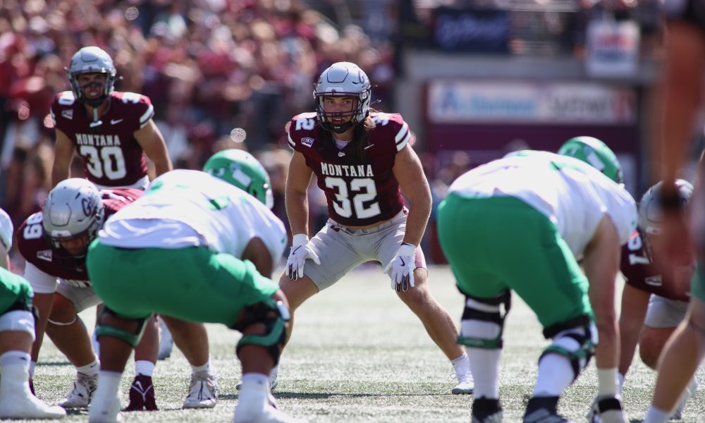 LISTEN – Hauck, Ah Yat and Wing on No. 8 Idaho coming to Missoula ...