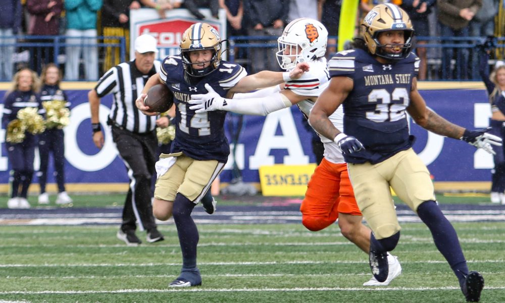 ESPN Roundtable – mid-season Big Sky Power Rankings with Samuel Akem ...