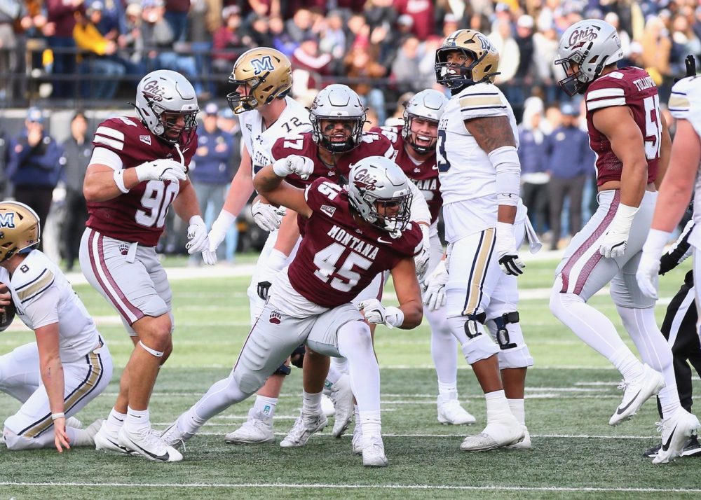 ‘Cats outlast Griz in epic top 5 showdown – Skyline Sports