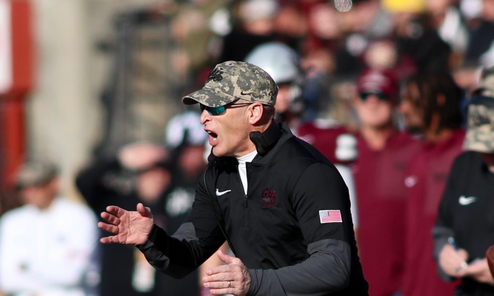 Montana Griz football – Grizzlies outlast Eastern Washington 29-24 ...