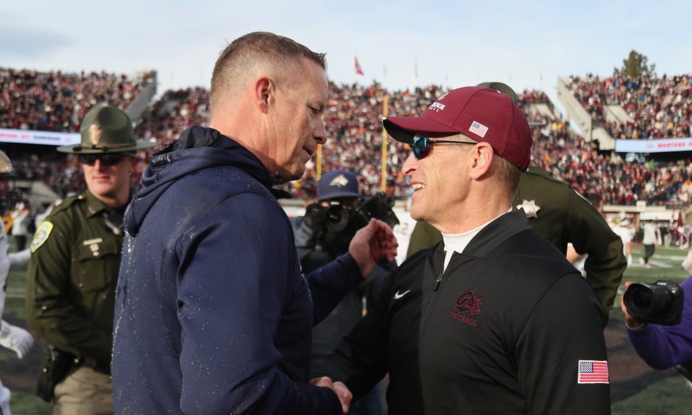 WATCH – RIVALRY post-game – Vigen, Crews, C Dowler & Lamson + Hauck ...