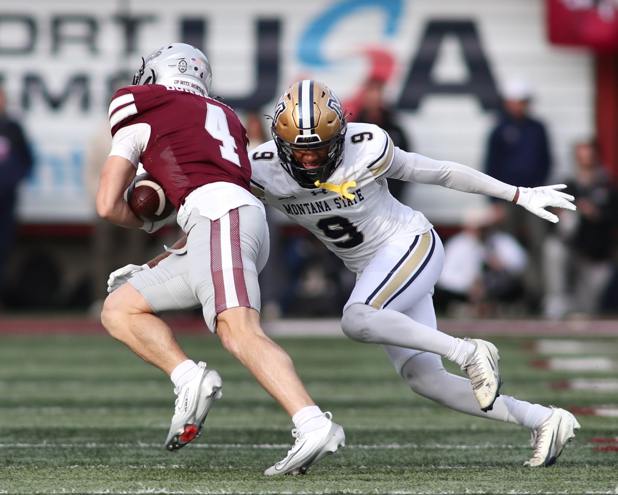 ‘Cats outlast Griz in epic top 5 showdown – Skyline Sports