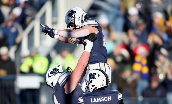 Skyline Sports - Covering the Big Sky Conference with more depth ...