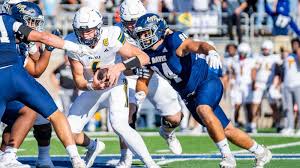 Skyline Sports - Covering the Big Sky Conference with more depth ...