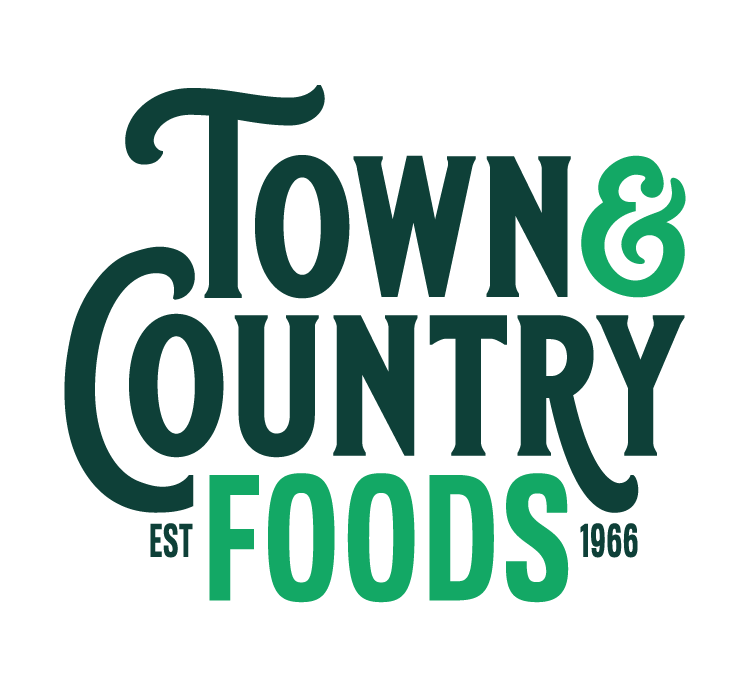 Ridin’ with Rider – similarities and differences in the rivalry rematch ...