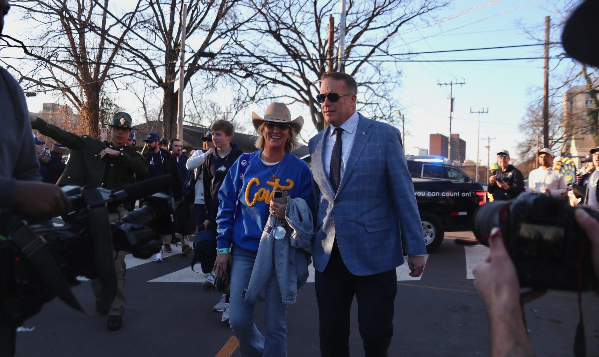 Skyline Sports - Covering the Big Sky Conference with more depth ...