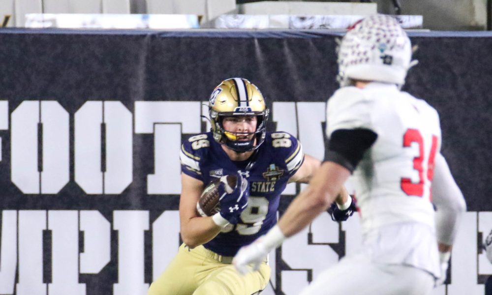 Skyline Sports - Covering the Big Sky Conference with more depth ...