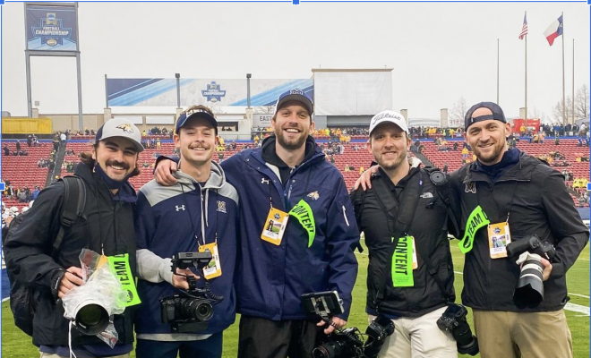 Skyline Sports - Covering the Big Sky Conference with more depth ...