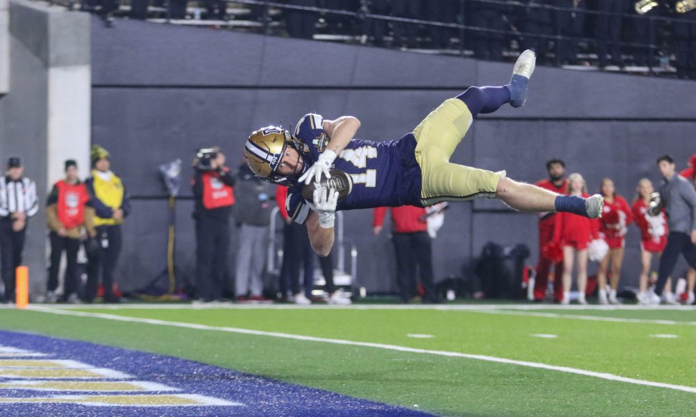 Skyline Sports - Covering the Big Sky Conference with more depth ...