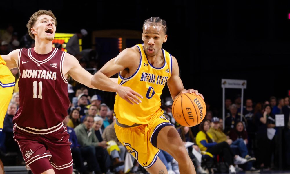 Skyline Sports - Covering the Big Sky Conference with more depth ...