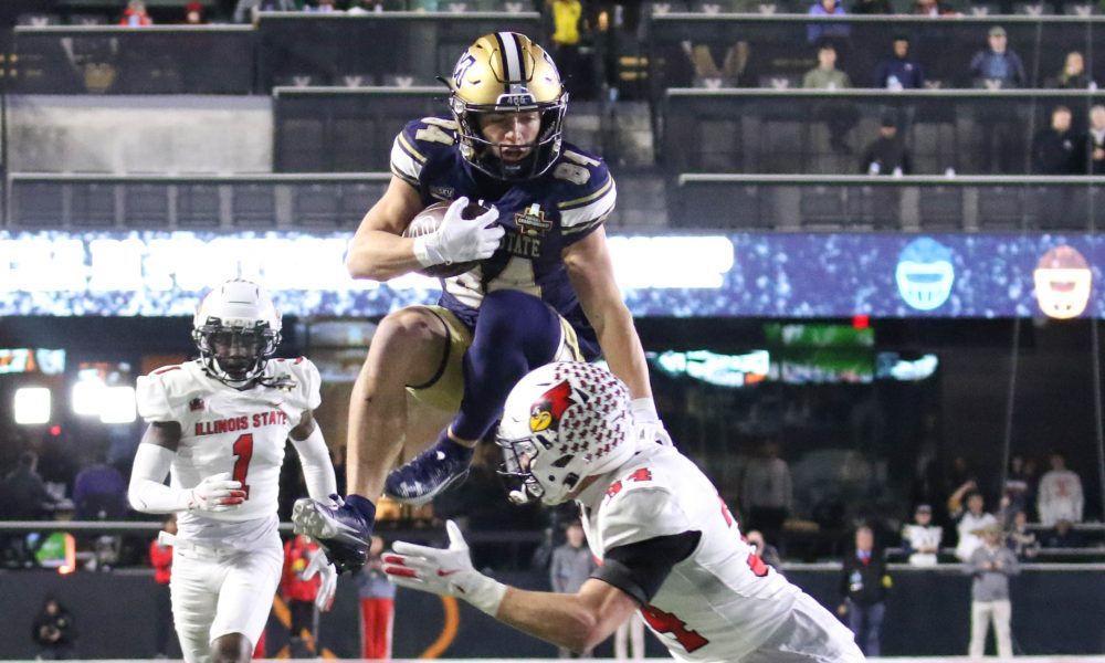 Skyline Sports - Covering the Big Sky Conference with more depth ...