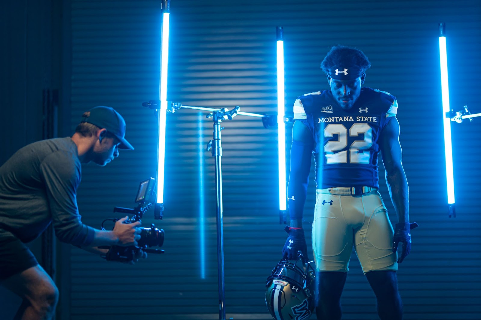 “Wins and losses demand creative interpretation, or else history ...