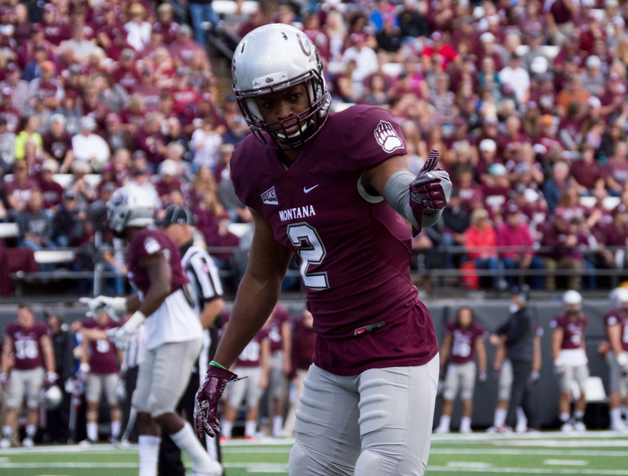 Big Sky Breakdown — Montana press conference pre-Washington – Skyline ...