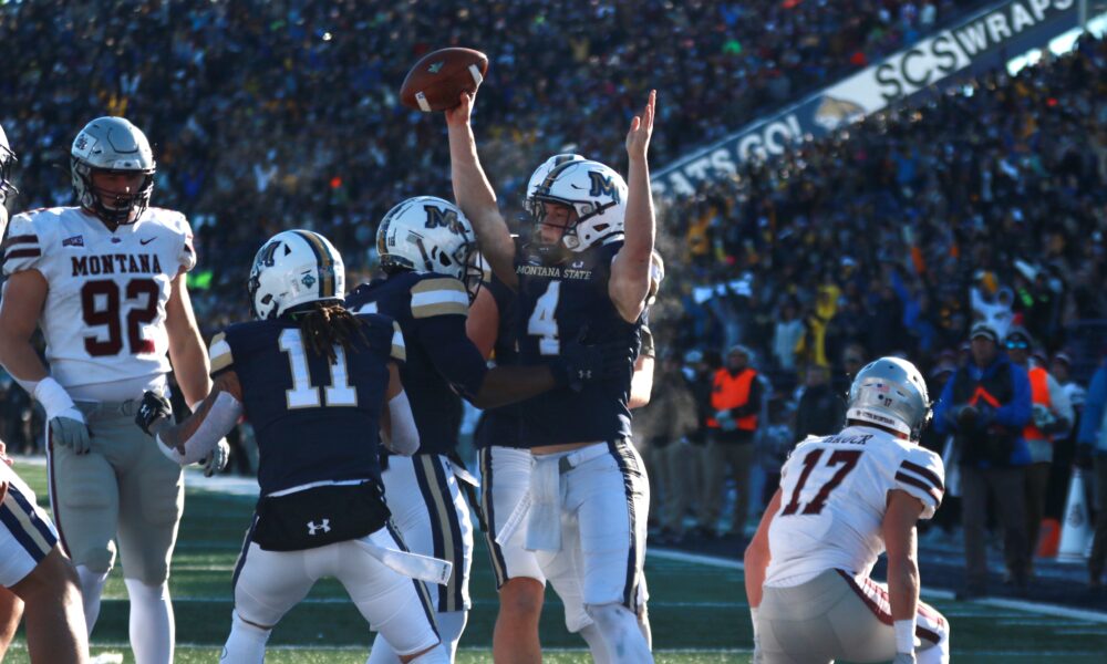 Mellott, Hauck, Rohrbach, Vigen named finalists for national awards ...