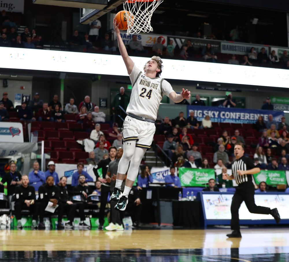JED-I MIND TRICKS – Miller harnesses powers to forge superb senior ...