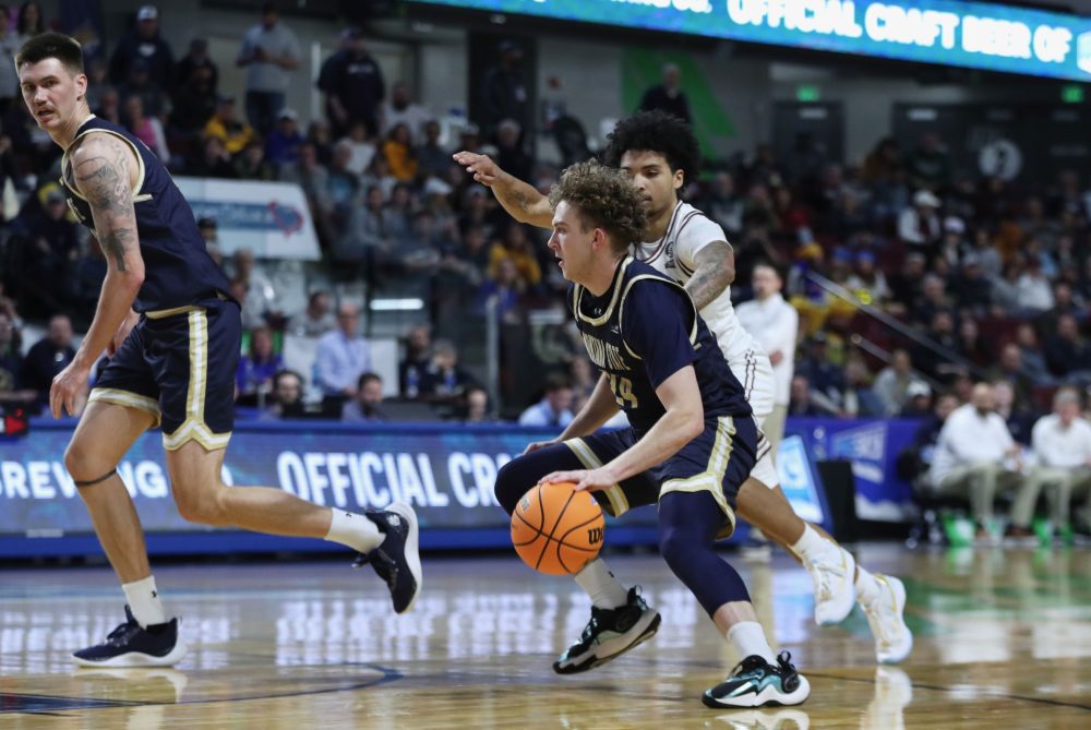 JED-I MIND TRICKS – Miller harnesses powers to forge superb senior ...