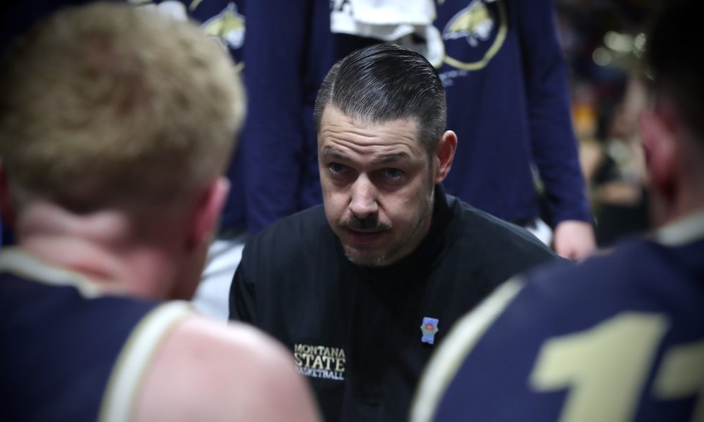 WATCH – Matt Logie + seniors Jed Miller & Pat McMahon following win ...