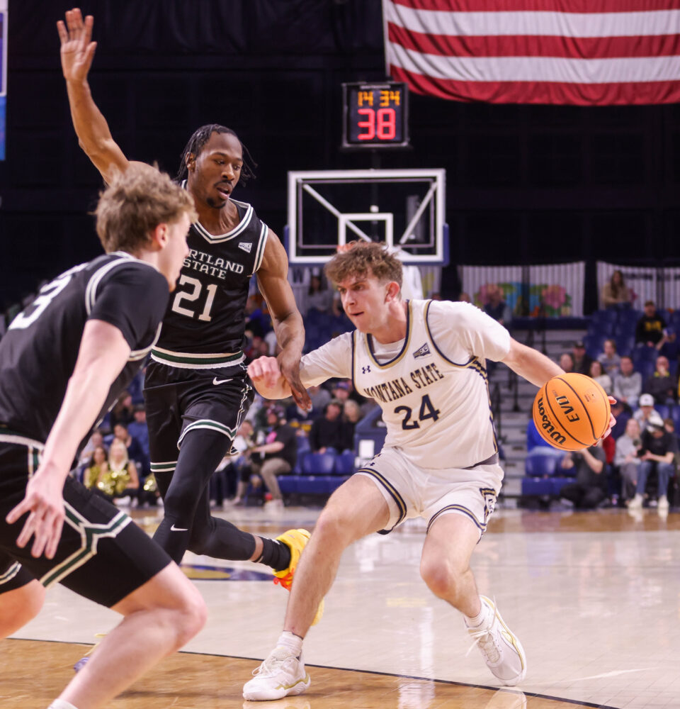 JED-I MIND TRICKS – Miller harnesses powers to forge superb senior ...